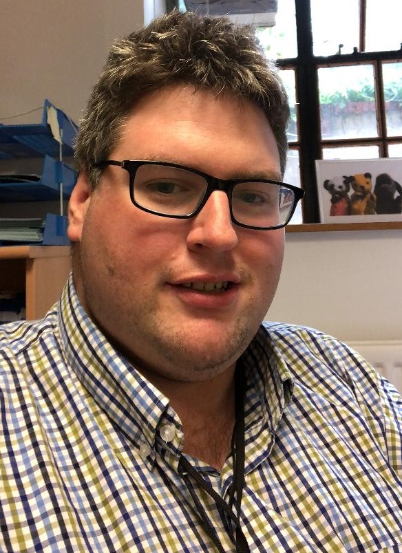 Pear Tree Fund appoints its first chief executive - Press Releases ...